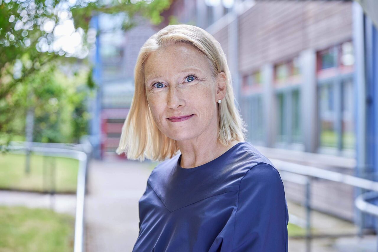 Ansprechpartner:innen - BZBS Hamburg